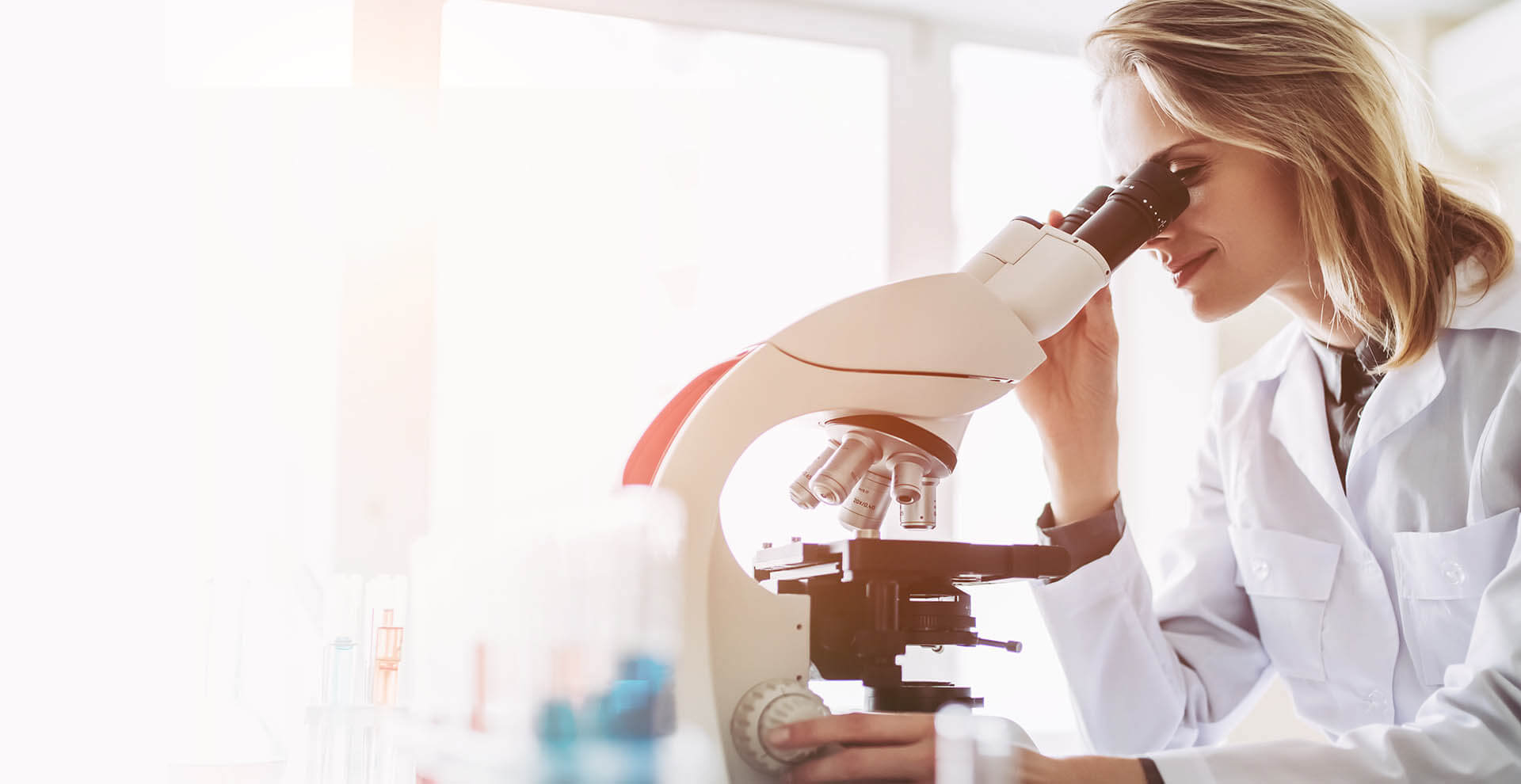 LABOS Laboratorij - Labos medicinsko-biohemijski laboratorij Sarajevo