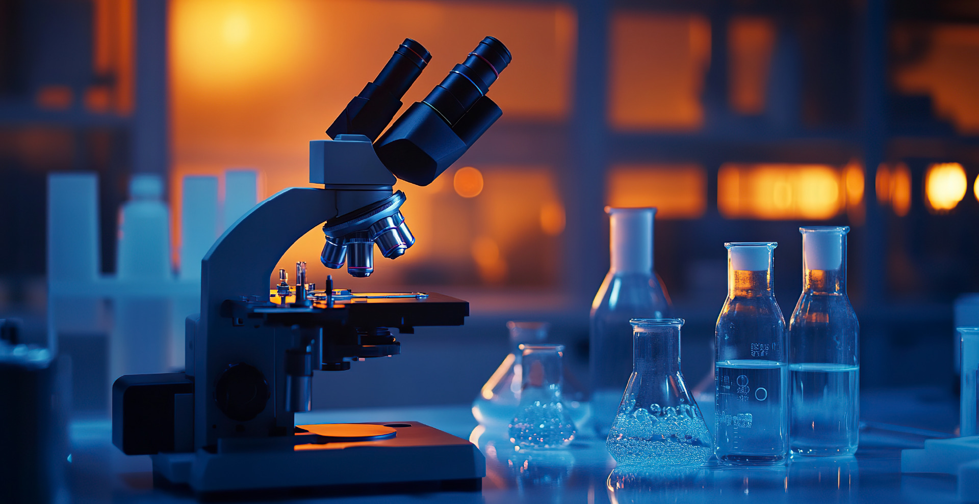 LABOS Laboratorij - Labos medicinsko-biohemijski laboratorij Sarajevo