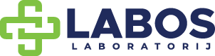LABOS Laboratorij - Labos medicinsko-biohemijski laboratorij Sarajevo